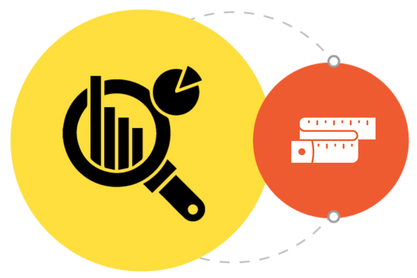 4 Skala Pengukuran dan Contohnya di Data Analytics 2023 | RevoU